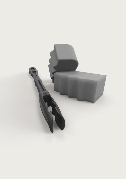 Products – Xersizer