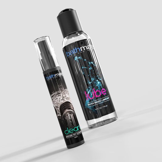 Products – Xersizer