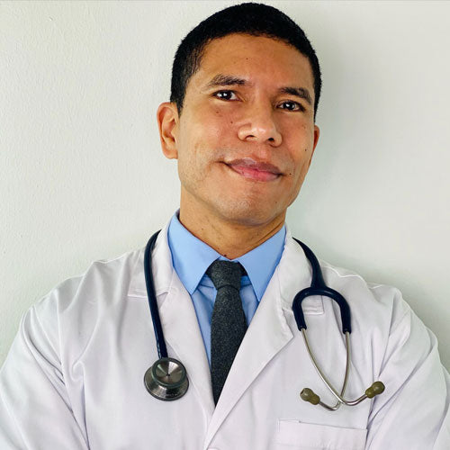 How it works – Xersizer